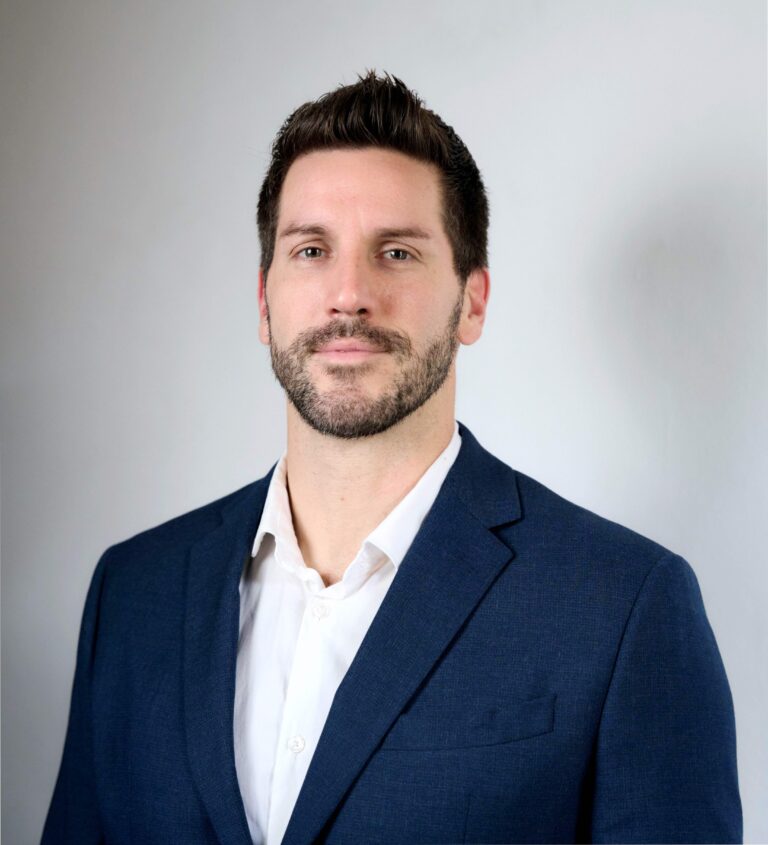 BrandLaw™ | Trademark and IP Attorneys | Register Trademarks